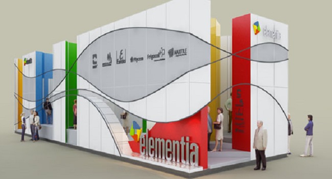 Elementia acuerda compra de Giant Cement Holdings en Estados Unidos ...