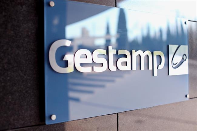 Gestamp compra una planta en Brasil que trabaja para Toyota ...