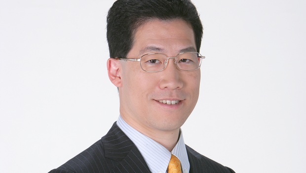 Así es William Saito, el Bill Gates japonés que dedica su vida a ...