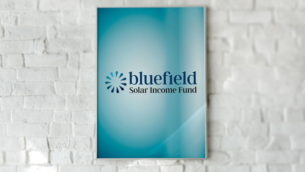 Bluefield Solar sells 250MW portfolio to its GLIL joint venture ...