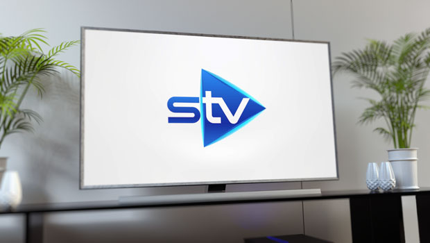 STV Group issues profit warning amid deteriorating markets - Sharecast.com