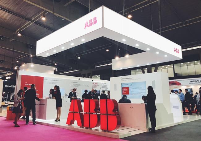 ABB adapta sus soluciones basadas en Big Data e IoT a diferentes ...