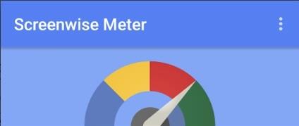 Google retira de los dispositivos iOS su 'app' Screenwise Meter por violar las normas de ...