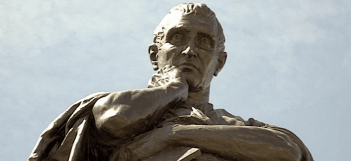 Ovidio, las comedias y la desregulación financiera - Bolsamania.com