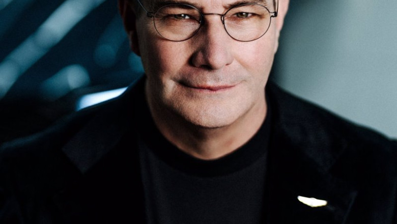 Economía/Motor.- Hyundai asciende a Donckerwolke a presidente y Kyoo ...