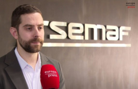 Listado de noticias para la categoría Ultimas noticias - 2026-01-22 - 2 ...