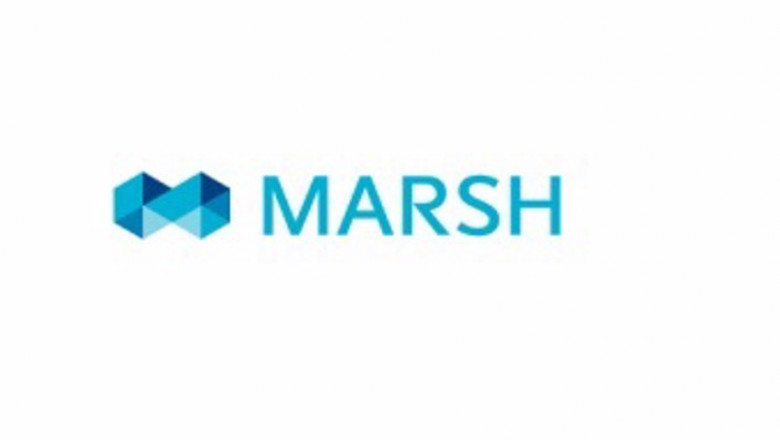 Economía.- Marsh & McLennan reducirá emisiones y comprará ...