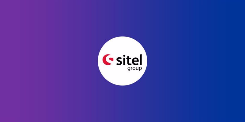 Economía.- Sitel acuerda su fusión con Majorel para crear un gigante de ...