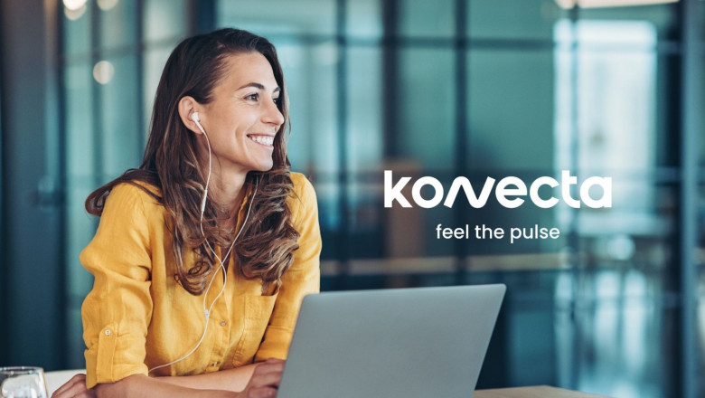 Konecta es reconocida por sexto año consecutivo como líder en servicios de gestión de CX en EMEA ...