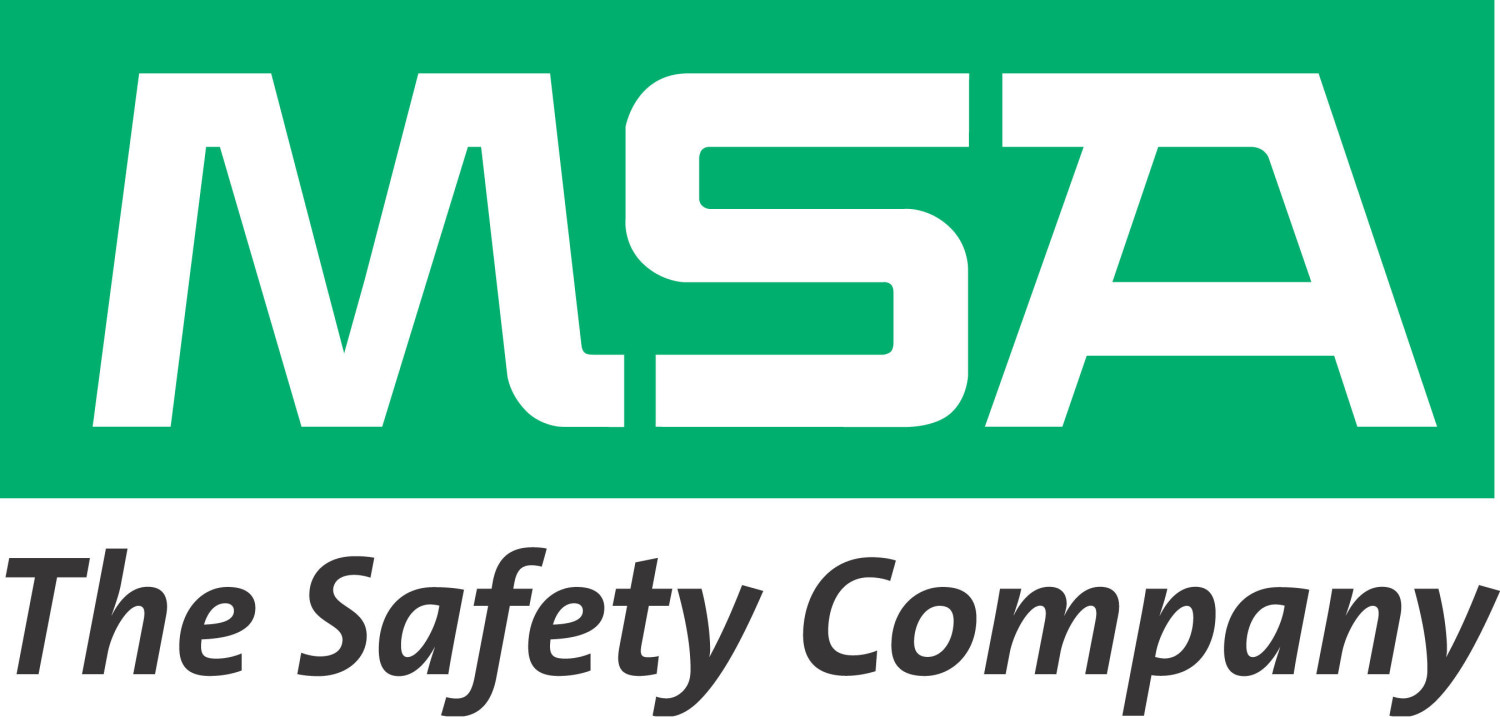 MSA Safety presenta tecnologías de última generación para bomberos en ...