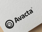 Avacta agrees two key clinical trial updates - Sharecast.com