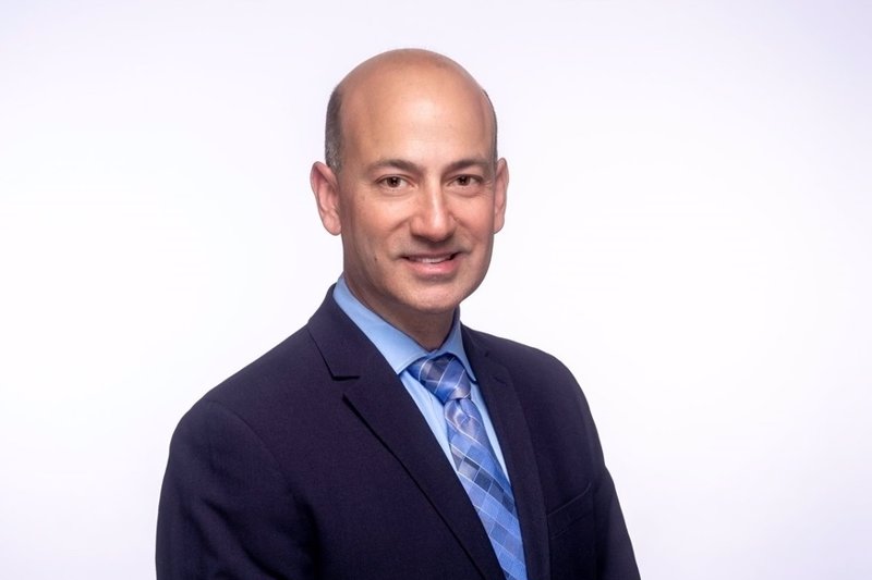 Economía/Motor.- Hyundai Motor Group anuncia cambios ejecutivos que ...