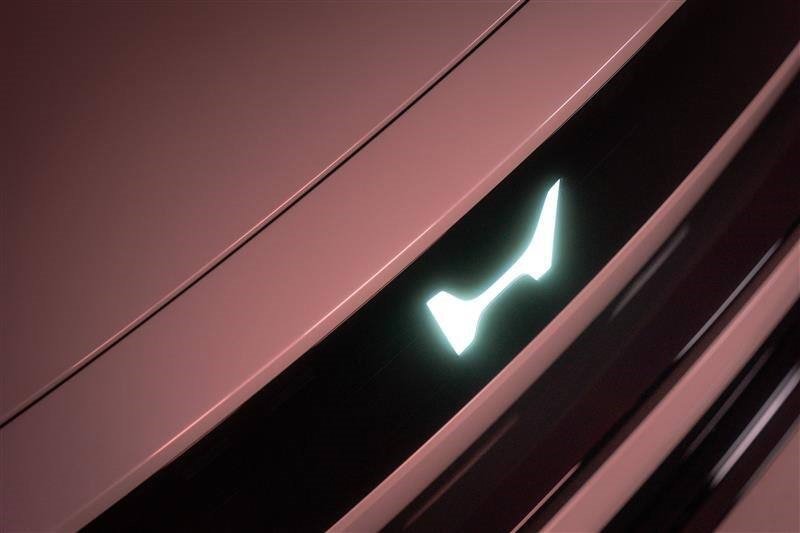 Economía/Motor.- Honda adoptará un nuevo emblema 'H' en su negocio de ...