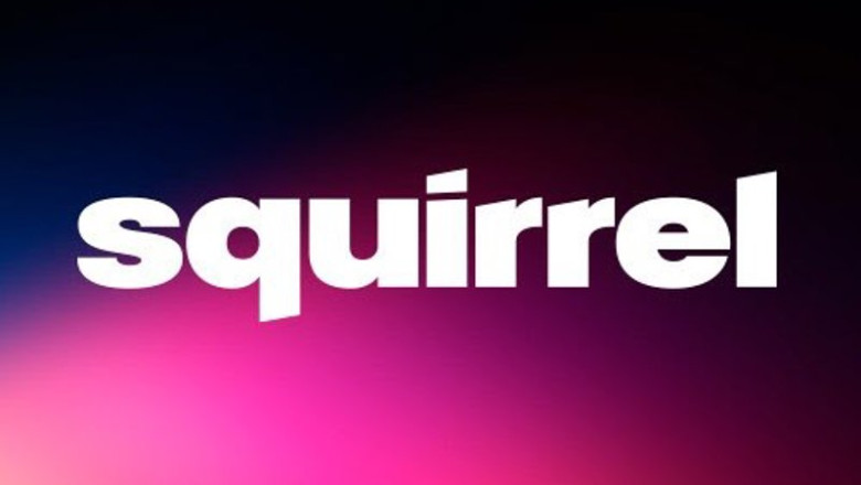 Economía/Empresas.- Squirrel Media completa la compra del 100% de Pretopay - Bolsamania.com