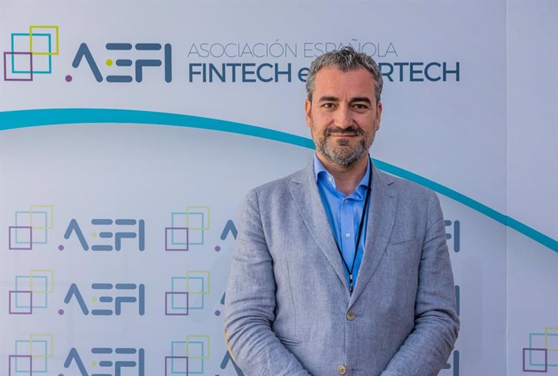 Economía/Finanzas.- La asociación Global Fintech Alliance tendrá un ...