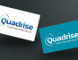 Quadrise signs deal with Europe's Seastars consortium - Sharecast.com