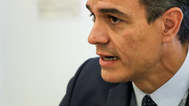 El Gobierno, ante la petición de reunión de Òmnium, recuerda que su ... El Gobierno, ante la petición de reunión de Òmnium, recuerda que su ...