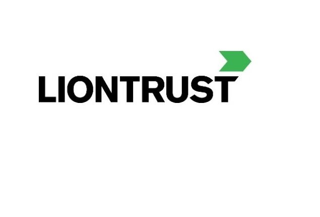 Economía/Finanzas.- La gestora británica Liontrust pone el foco en ...