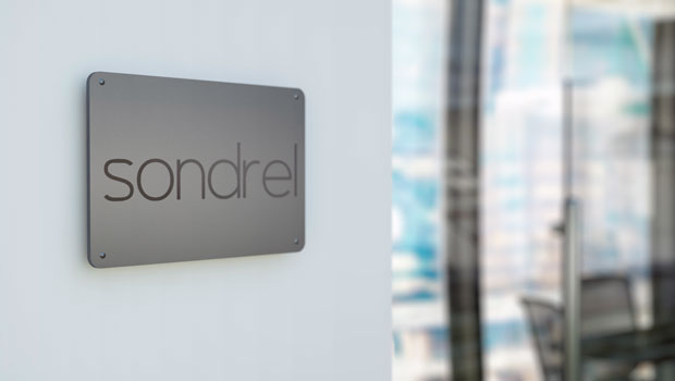 Sondrel achieves tapeout in automotive chip contract - Sharecast.com