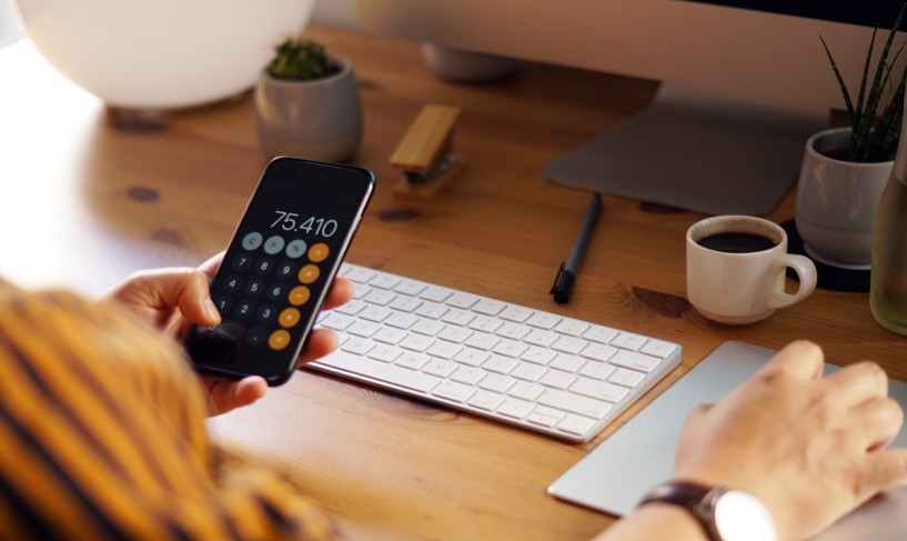Why More Aspiring Traders Are Opting For Funded Trading Accounts ...