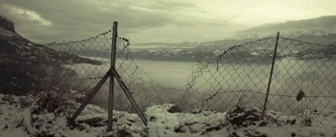 Nuevo modelo confirma invierno nuclear si hay guerra entre EEUU y Rusia ...