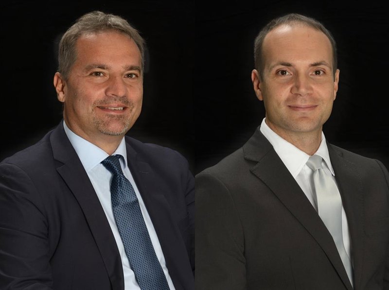 DNCA Finance suma dos gestores de renta variable a la oficina de ...