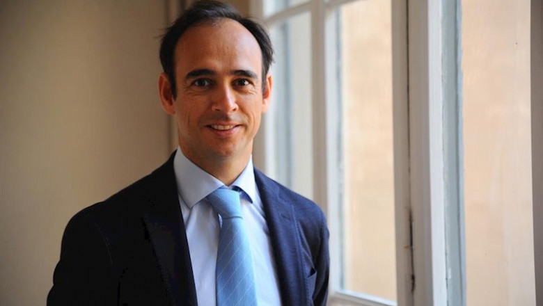 Economía.- Apartur pide al Govern retirar el aumento de la tasa turística tras la cancelación ...