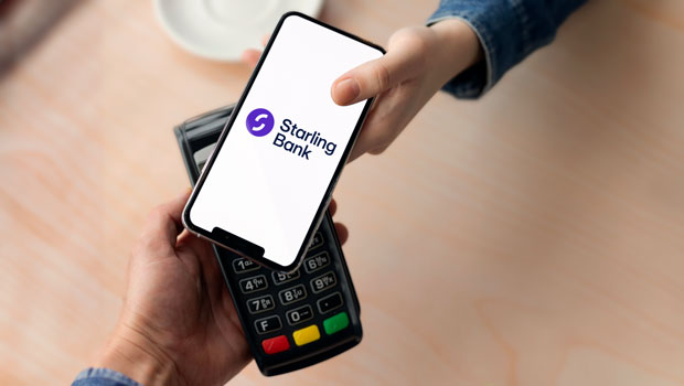 Starling appoints former HSBC CEO Colin Bell as chair - Sharecast.com