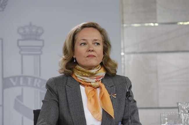 Los bancos tendrán que asegurar la solvencia del cliente para dar una ...