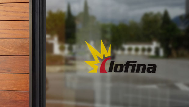 Iofina inks deal with new brine water supply partner - Sharecast.com