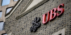 UBS AM, tajante: habrá un aterrizaje suave en 2024 y nuevos máximos en ...