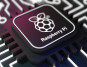 Raspberry Pi lifts FY26 outlook as H1 profits surge - Sharecast.com