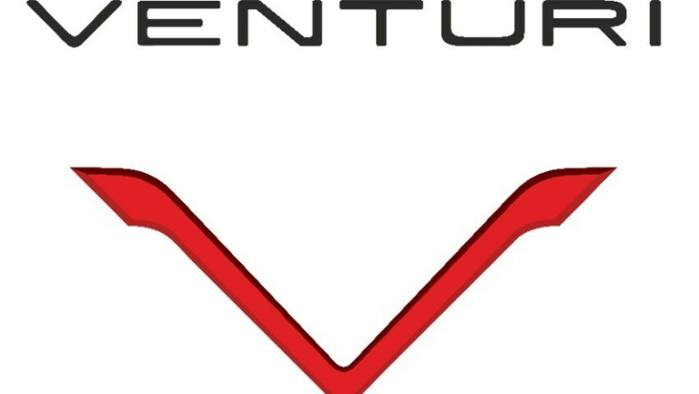 El explorador FLEX de Venturi Astrolab se lanzará a la Luna en una ...