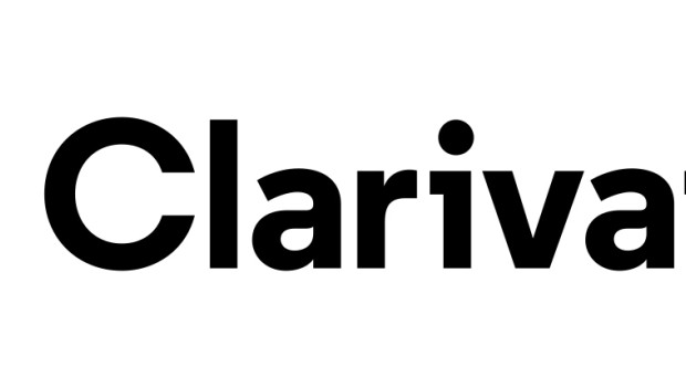 Clarivate Releases Journal Citation Reports 2026 - Sharecast.com