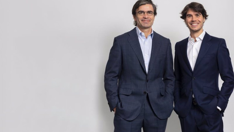 Economía.- La CNMC aprueba en primera fase la compra del fabricante de ...