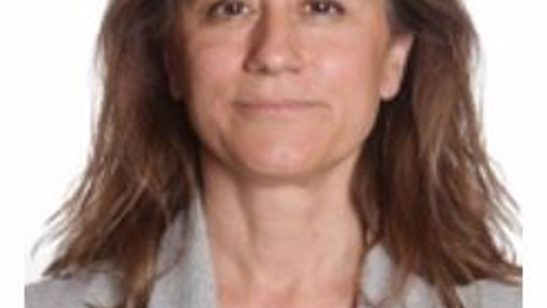 Economía.-La directora de gabinete de Calviño dejará Economía y ...