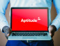 Aptitude Software reports resilient year, launches strategic review ...