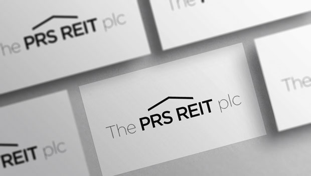 PRS Reit launches strategic review, could put itself up for sale ...