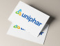 Uniphar reports strong set of 2024 numbers - Sharecast.com