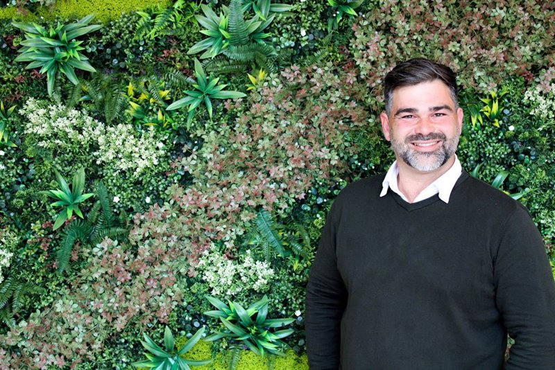 Economía.- MarSenses Hotels apuesta por la sostenibilidad social y ...