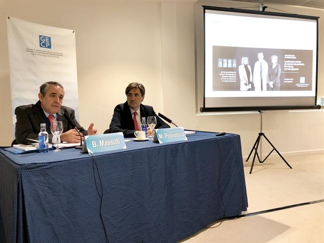 Piden invertir más para investigación en cáncer del pulmón, el más ...