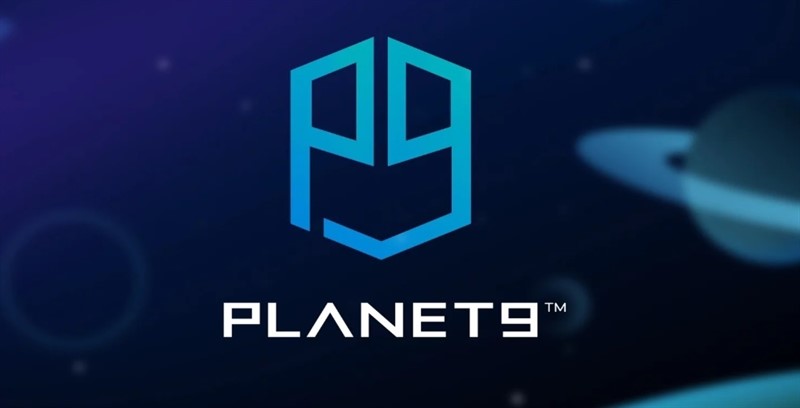 Planet9, la nueva plataforma de Acer que ayuda a los jugadores de eSports a mejorar y participar ...