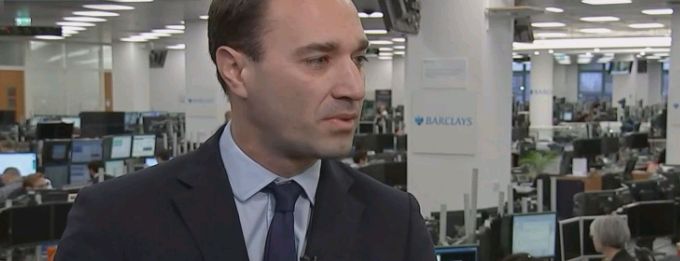 ¿Cuál será el catalizador para las acciones europeas? - Bolsamania.com