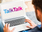 TalkTalk reportedly secures £100m lifeline from Ares - Sharecast.com