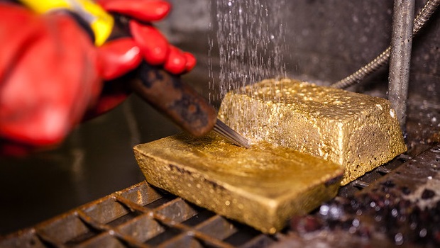 Endeavour Mining shares shine as Cote D'Ivoire project advances - Sharecast.com