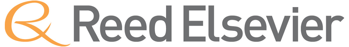 Reed Elsevier announces plans to combine UK and Dutch units as annual ...