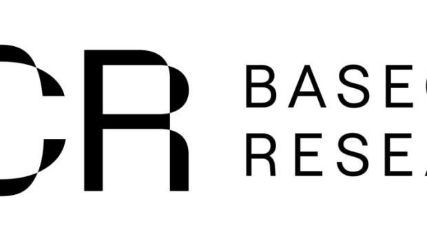 Basecamp Research brings EDEN's antibiotic and vaccine design models to ...
