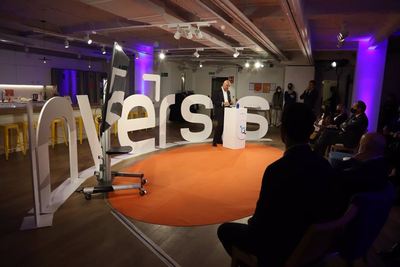 Euroclear compra el 49% de Inversis a Banca March y prevé alcanzar el ...